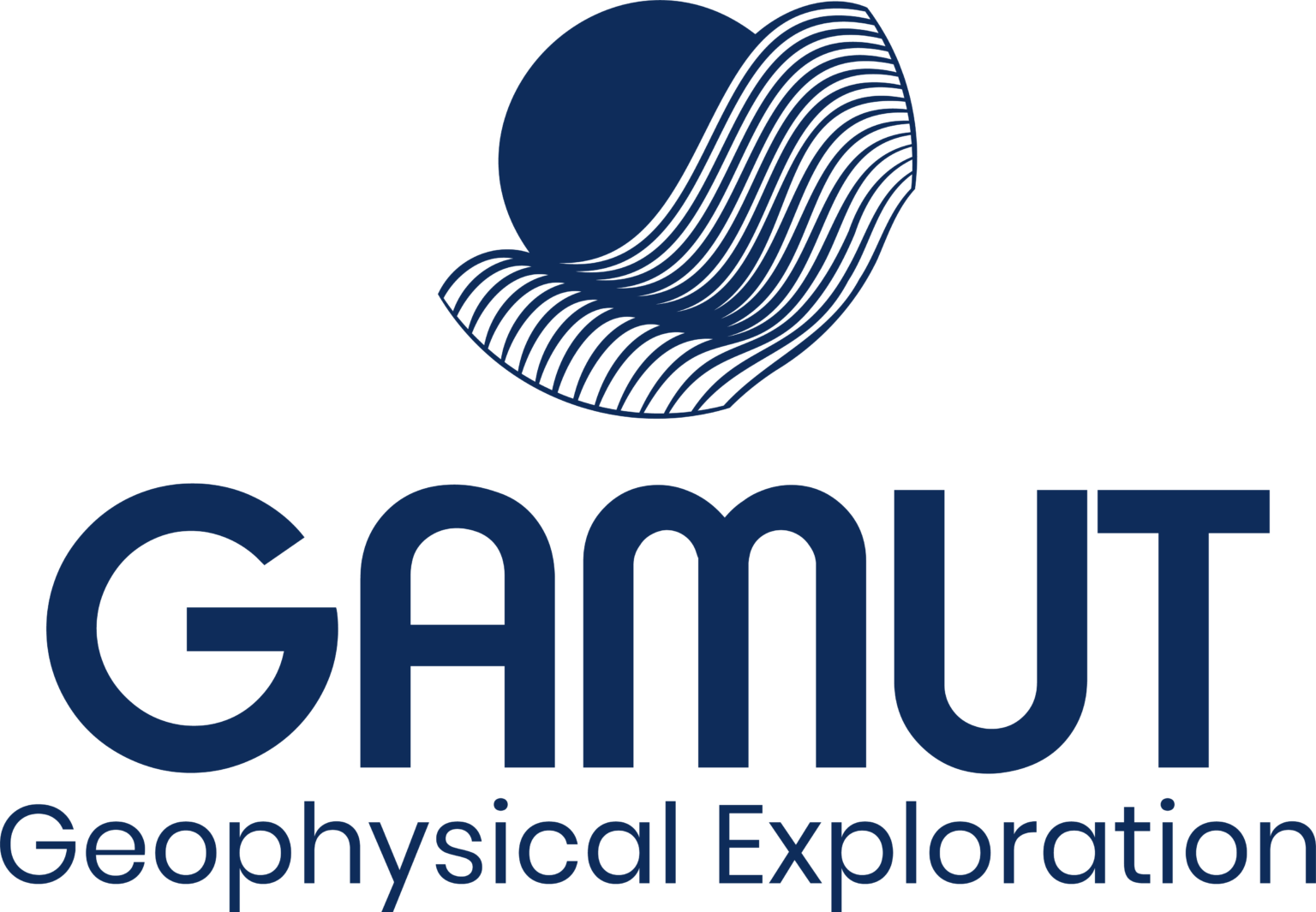 Rischio Bellico - Un'eredità da non sottovalutare